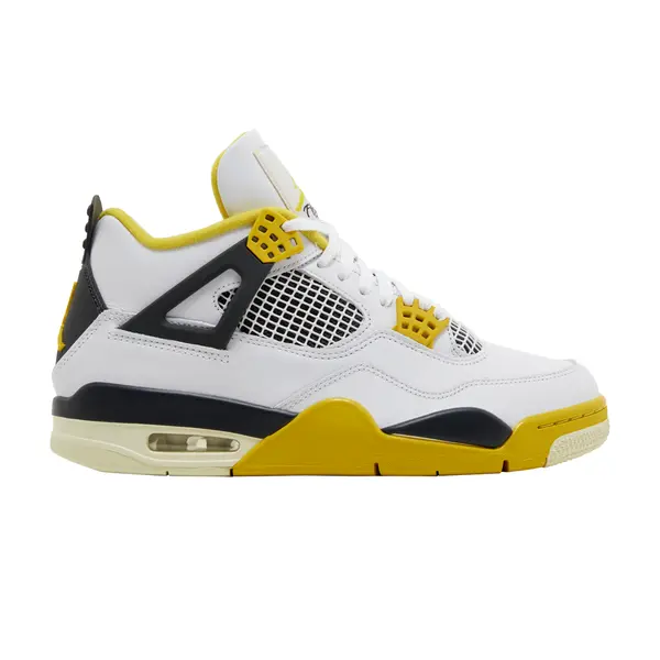 JORDAN 4 Retro Sneakers