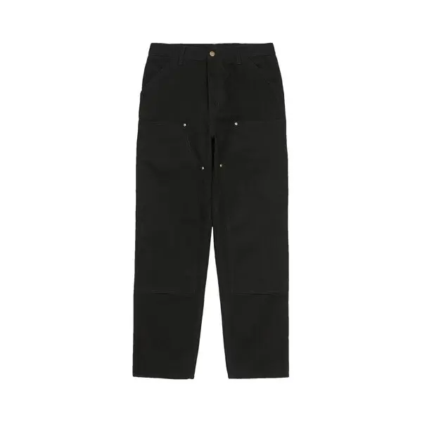 Carhartt Work In Progress Double Knee Pants