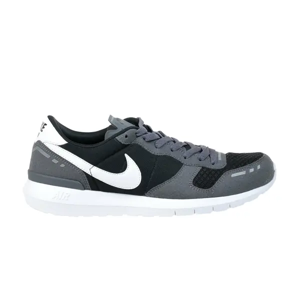 Nike Air Vortex '17 Cool Grey
