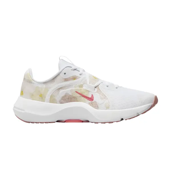 Nike In-season Tr 13 'floral
