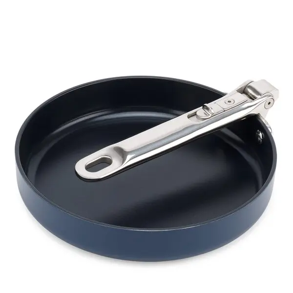 JOSEPH JOSEPH Space 8 Fry Pan