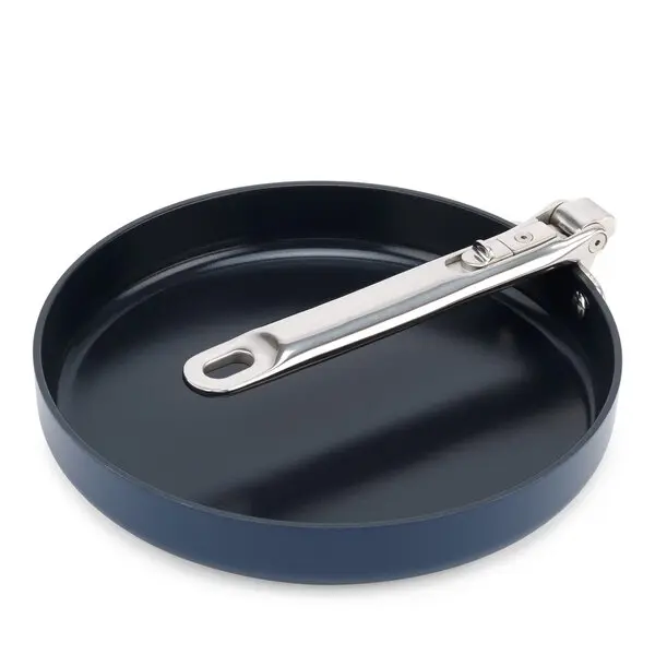 JOSEPH JOSEPH Space 9.5 Fry Pan
