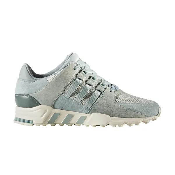 Adidas Eqt Support Rf Sneakers