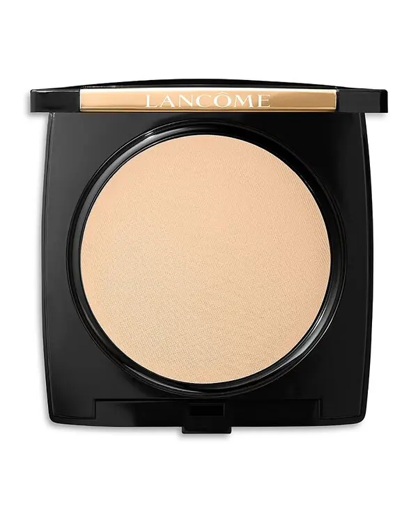 Mac Duggal Lancome Dual Finish Versatile Powder Makeup - Bisque Warm