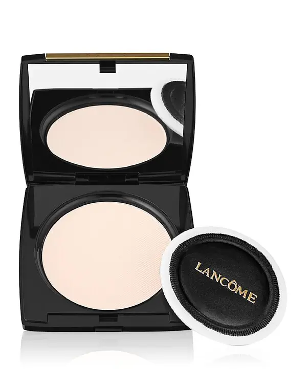 Mac Duggal Lancome Dual Finish Versatile Powder Makeup - Porcelaine I Neutral