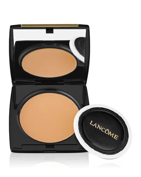 LANCOME Dual Finish Versatile Powder Makeup - Sand Iii (neutral)
