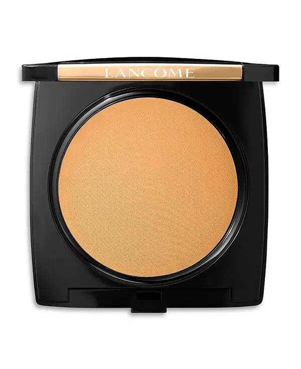 Mac Duggal Lancome Dual Finish Versatile Powder Makeup - Suede Iv Warm