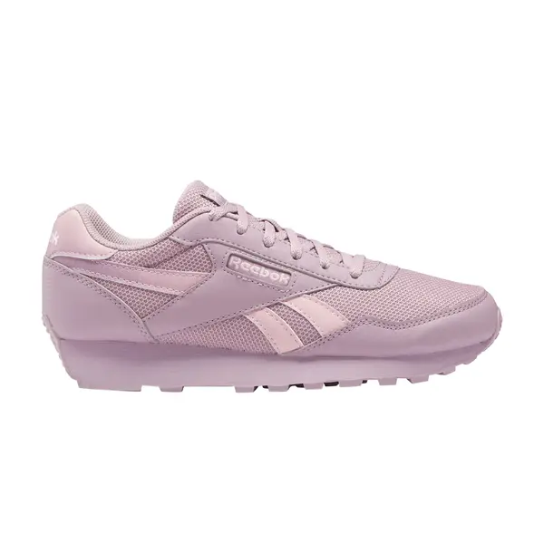 REEBOK Rewind Run Sneakers - Purple