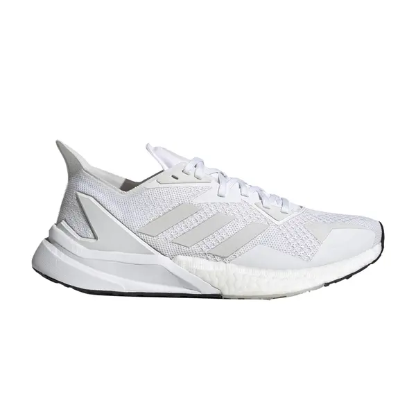 Adidas X9000l3 Sneakers - White