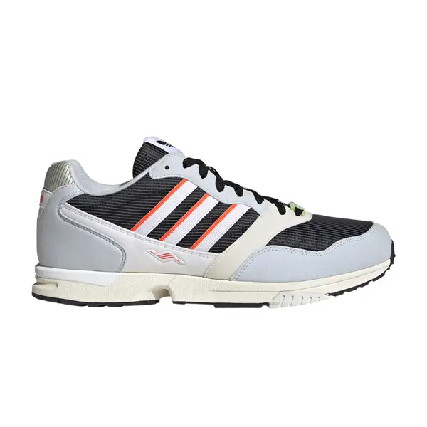 Adidas Zx 1000 Sneakers - White