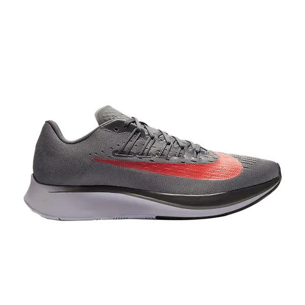 Nike Zoom Fly Sneakers