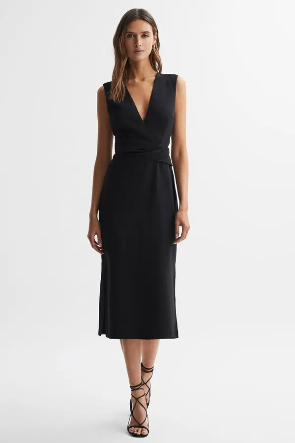 green emerald velvet dress Jayla Embroidery Midi Dress~ Cream  Chic Streets