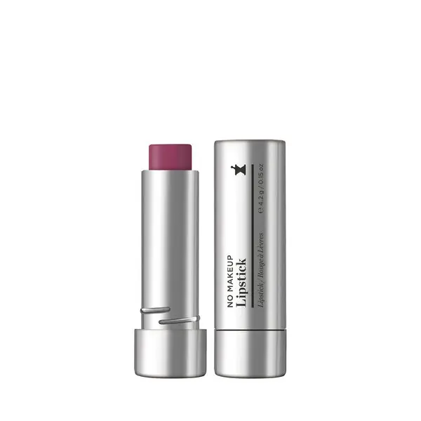 PERRICONE MD No Makeup Lipstick