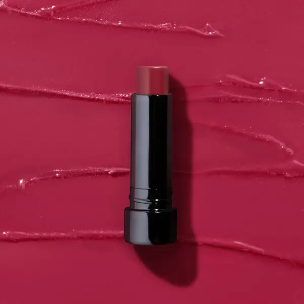PERRICONE MD No Makeup Lipstick