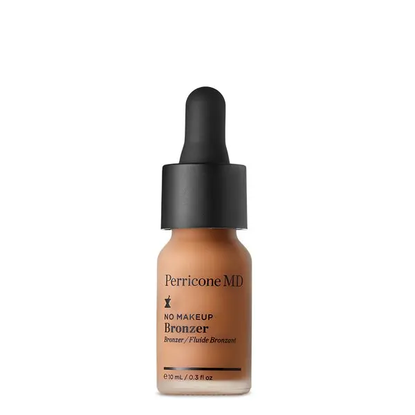 PERRICONE MD No Makeup Bronzer 10ml