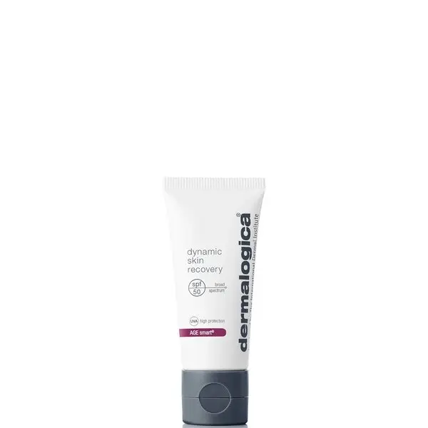 Dermalogica® Dynamic Skin Recovery Spf 50 15ml - One-color