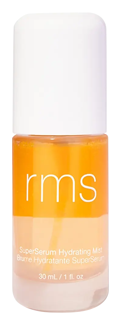 RMS BEAUTY Superserum Hydrating Mist 9g - One-color