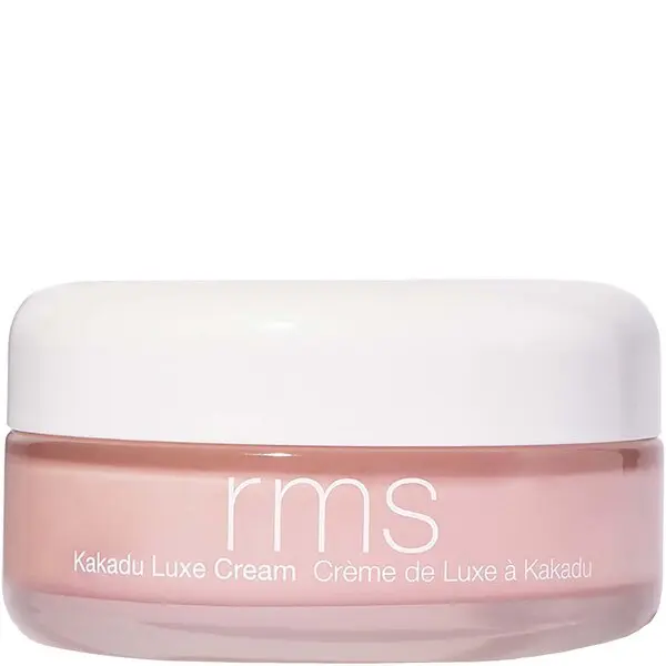 RMS BEAUTY Kakadu Luxe Cream 50ml - One-color