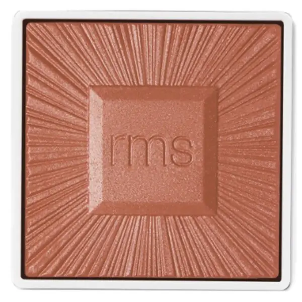 RMS BEAUTY Redimension Hydra Bronzer Refill 7g - Beachwalk Betty Refill