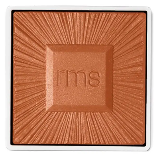 RMS BEAUTY Redimension Hydra Bronzer Refill 7g - Malibu Muse Refill