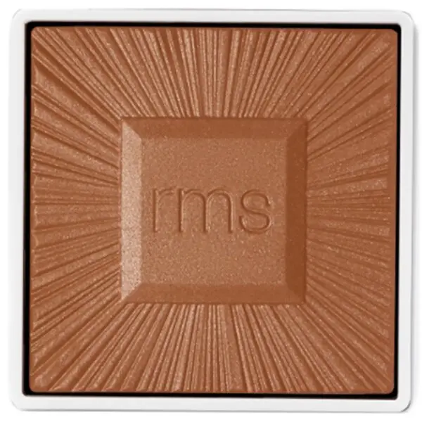 RMS BEAUTY Redimension Hydra Bronzer Refill 7g - Tan Lines Refilll