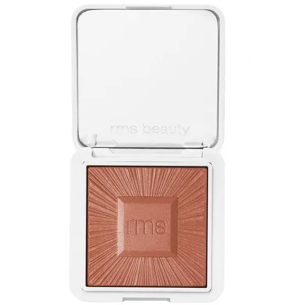 RMS BEAUTY Redimension Hydra Bronzer 7g - Beachwalk Betty