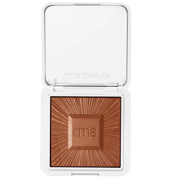 RMS BEAUTY Redimension Hydra Bronzer 7g - Bikini Beach