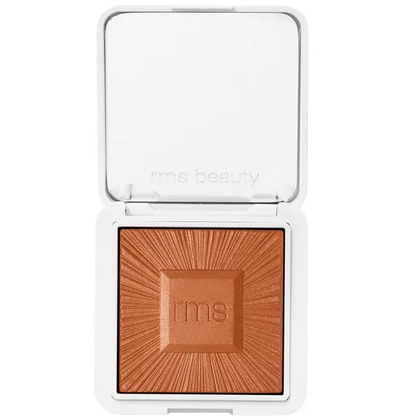 RMS BEAUTY Redimension Hydra Bronzer 7g - Malibu Muse