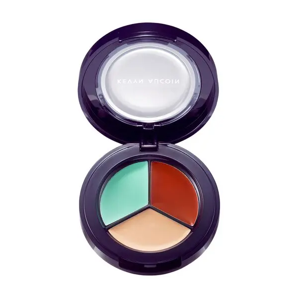 KEVYN AUCOIN Face Forward Color Corrector - One-color