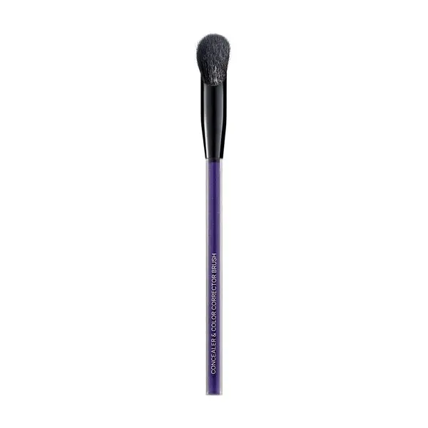 KEVYN AUCOIN Concealer And Color Corrector Brush - One-color