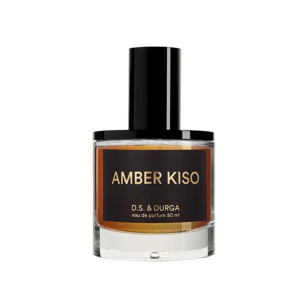 DS & DURGA Amber Kiso Eau De Parfum - One-color