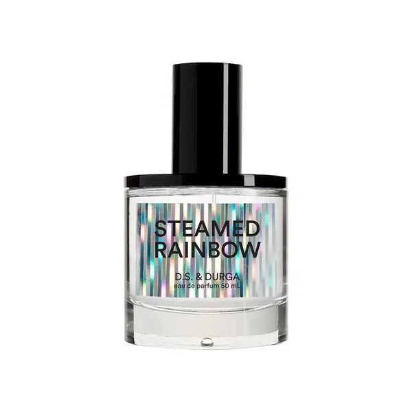 DS & DURGA Steamed Rainbow Eau De Parfum - One-color