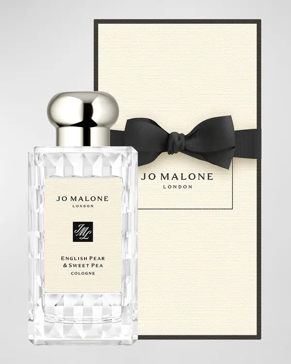 Jo Malone English Pear & Sweet Pea Cologne, 3.4 Oz - No Color