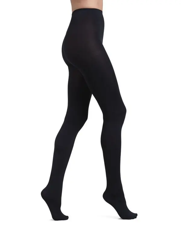 Wolford - Wolford Matte Opaque 80 Tights