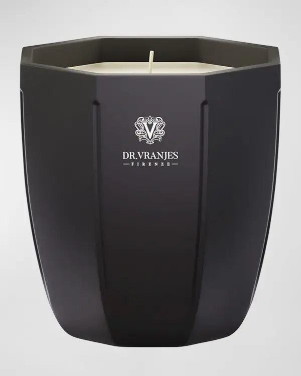 DR. VRANJES FIRENZE Rosa Tabacco Candle, 7.05 Oz - One-color