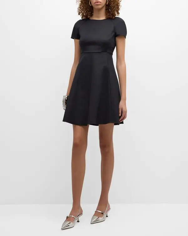 slim fit dress slacks Armani Dress main image 0