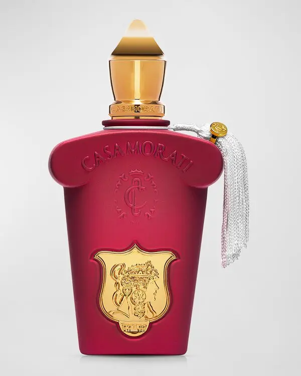 CASAMORATI Italica Eau De Parfum - One-color