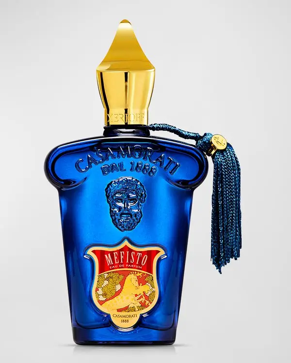 CASAMORATI Mefisto Eau De Parfum - One-color