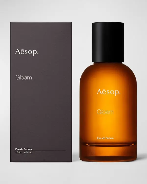 Aesop Gloam Eau De Parfum, Oz One-Color Editorialist