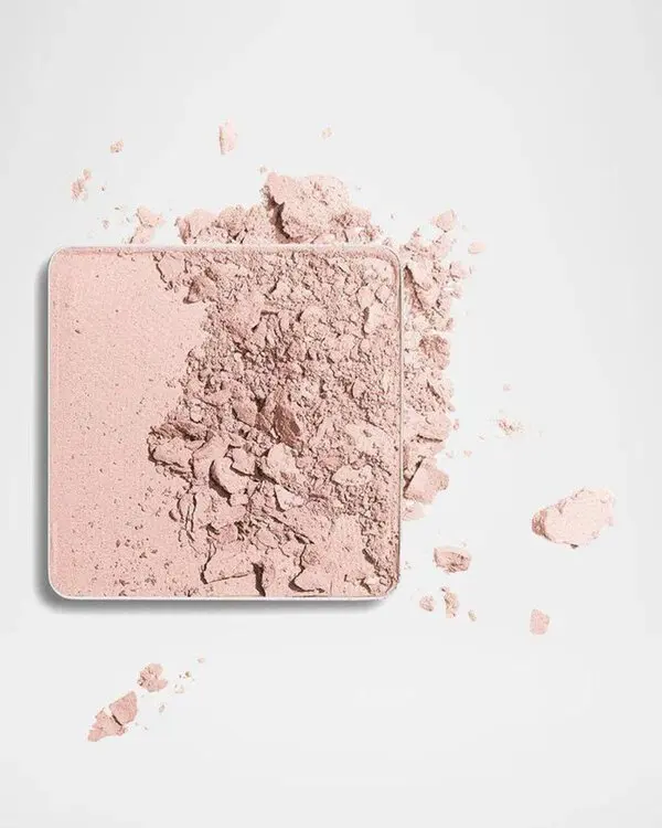 Trish Mcevoy Eye Shadow Refill - Shell