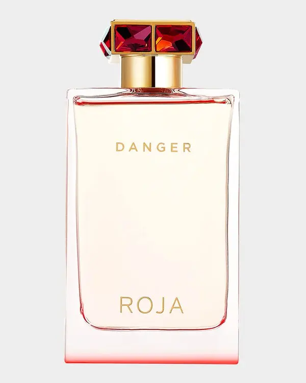 ROJA Danger Pour Femme Eau De Parfum - One-color