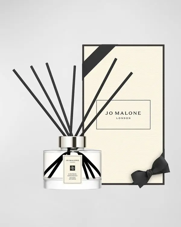 Jo Malone Lime Basil Mandarin Diffuser, 5.5 Oz - One-color