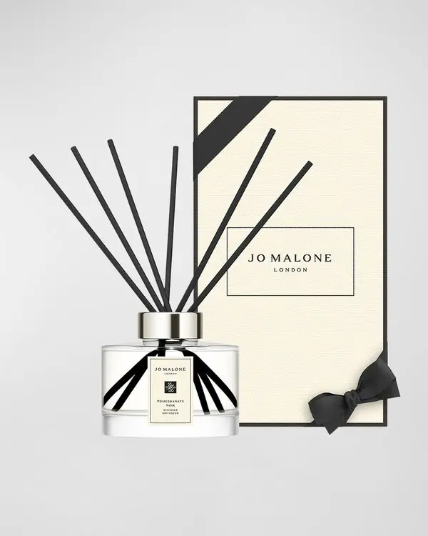 Jo Malone Pomegranate Noir Diffuser - One-color