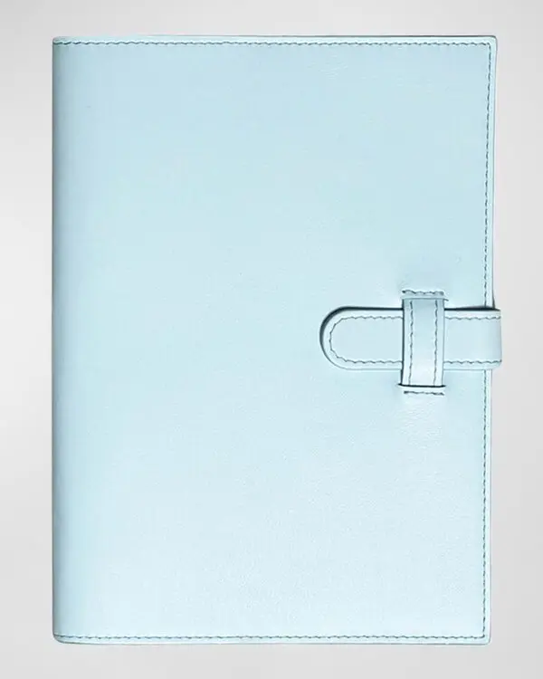 BELL & APOS;INVITO Jotter Cover - Cielo