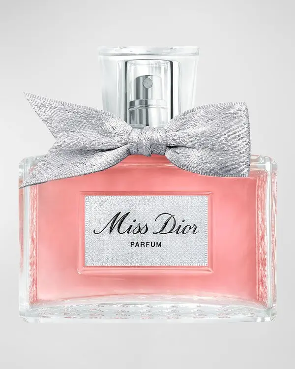 Dior Miss Parfum - One-color