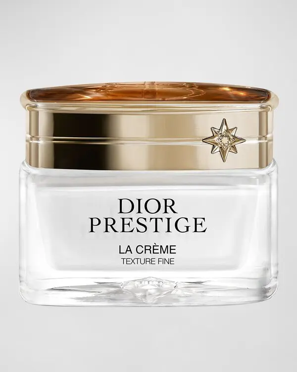 Dior Prestige La Creme Texture Fine, 1.7 Oz - One-color