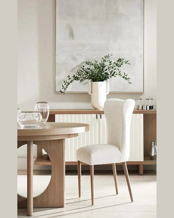 BERNHARDT Modulum Sideboard