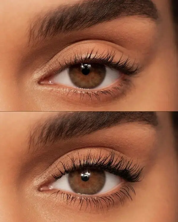Victoria Beckham Future Lash Mascara