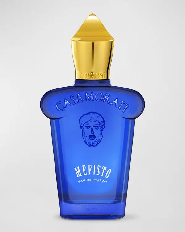 CASAMORATI Mefisto Eau De Parfum - One-color