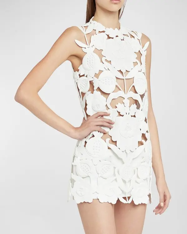 chinese dress ladies Dreamiest Spring 2008 Valentino Ivory Silk Organza Strapless Wedding D –  Shrimpton Couture